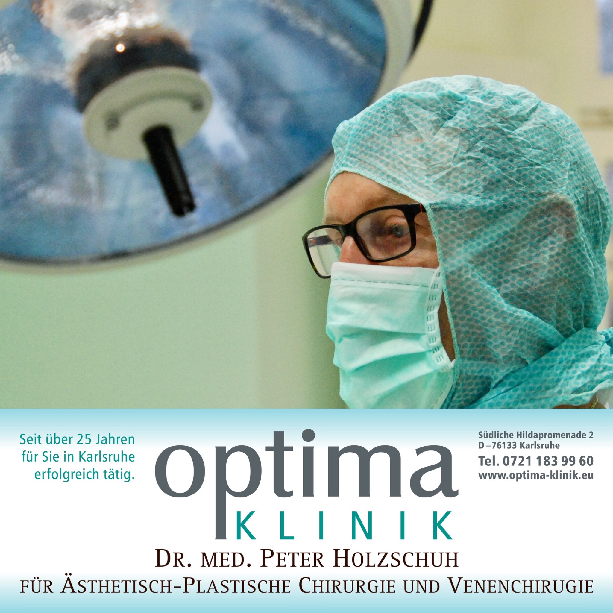 schönheits operationen -plastische chirurgie operationen, operationen,schönheits klinik ...